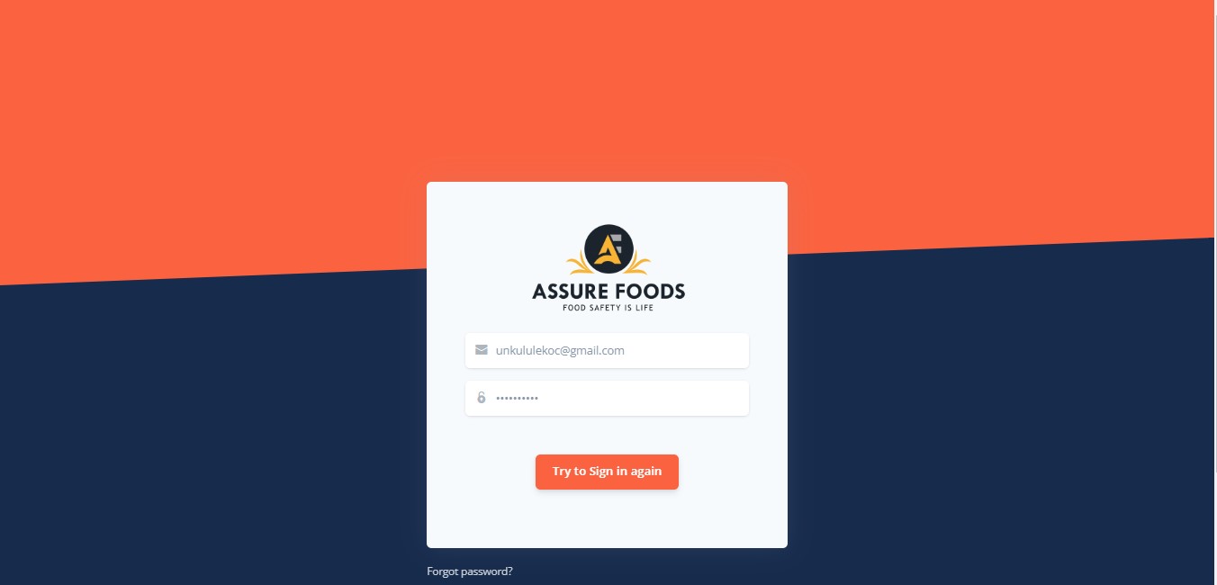 Nkululeko Comfort Mzobe